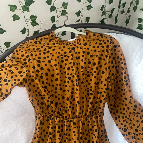 Dresses | New Maxi Dress | Poshmark